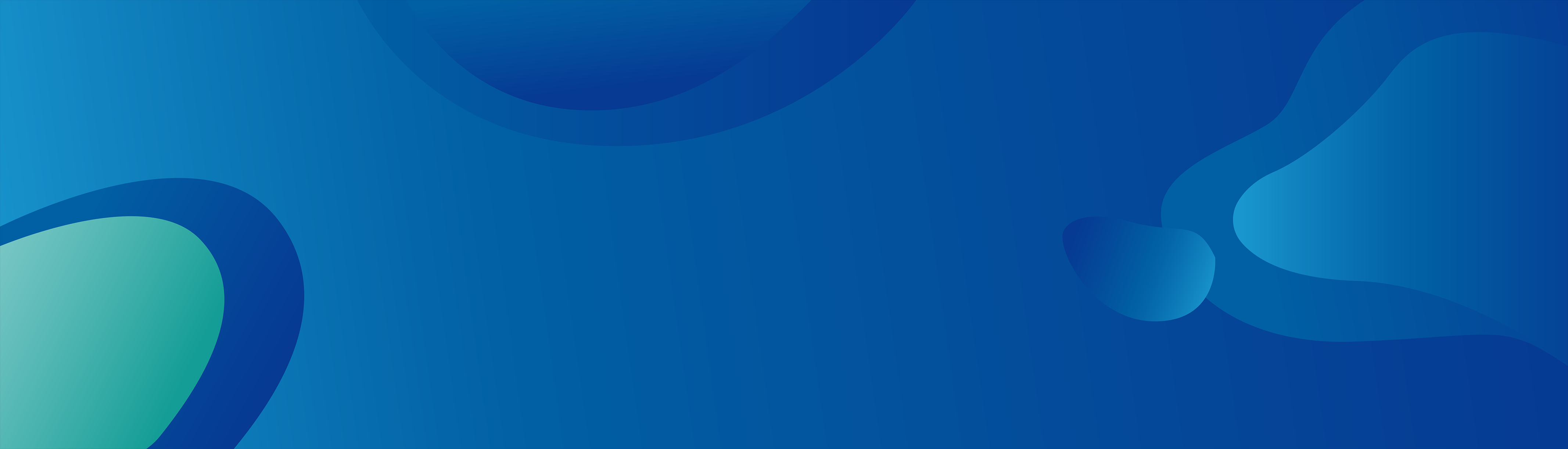 CACLP-The largest IVD Expo & Conference